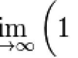 Using Faster Exponential Approximation Codingforspeed Com