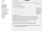 How To Fix Unsafe Cannot Be Resolved To A Type In Eclipse Java