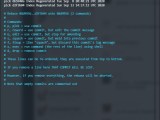 How To Modify The Git Commit Messages After Your Push Your Branch
