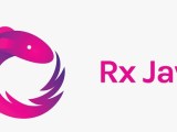 Reactivex Rxjava Tutorial Compute The Fibonacci Numbers Using Rxjava