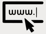 Get Url Parameters Using Jquery Helloadmin