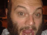 Grunt Js Less Painful Than You Might Think