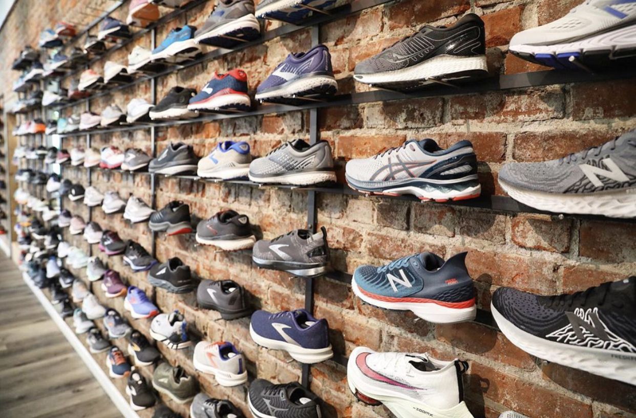 Run Bend - Spring Running Event Guide - Hello Bend Oregon