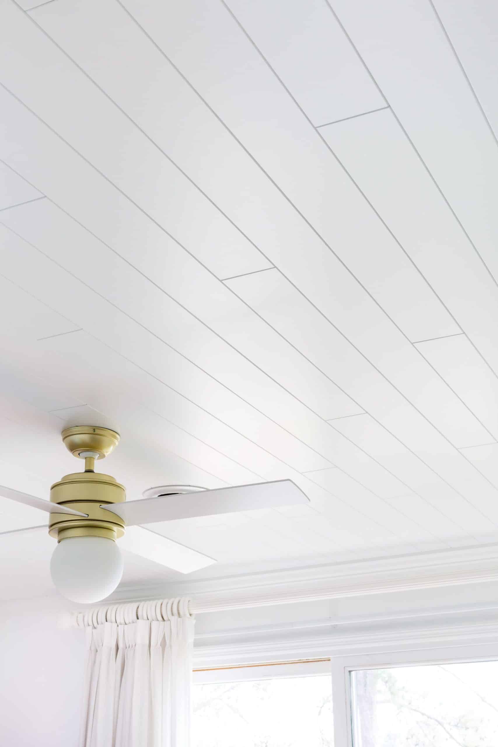 21 DIY Home Improvement Ideas To Spruce Up Your Home During Quarantine ...