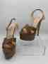 7 Best Beauty Pageant Shoes To Slay Your Competition - Hello Bombshell!