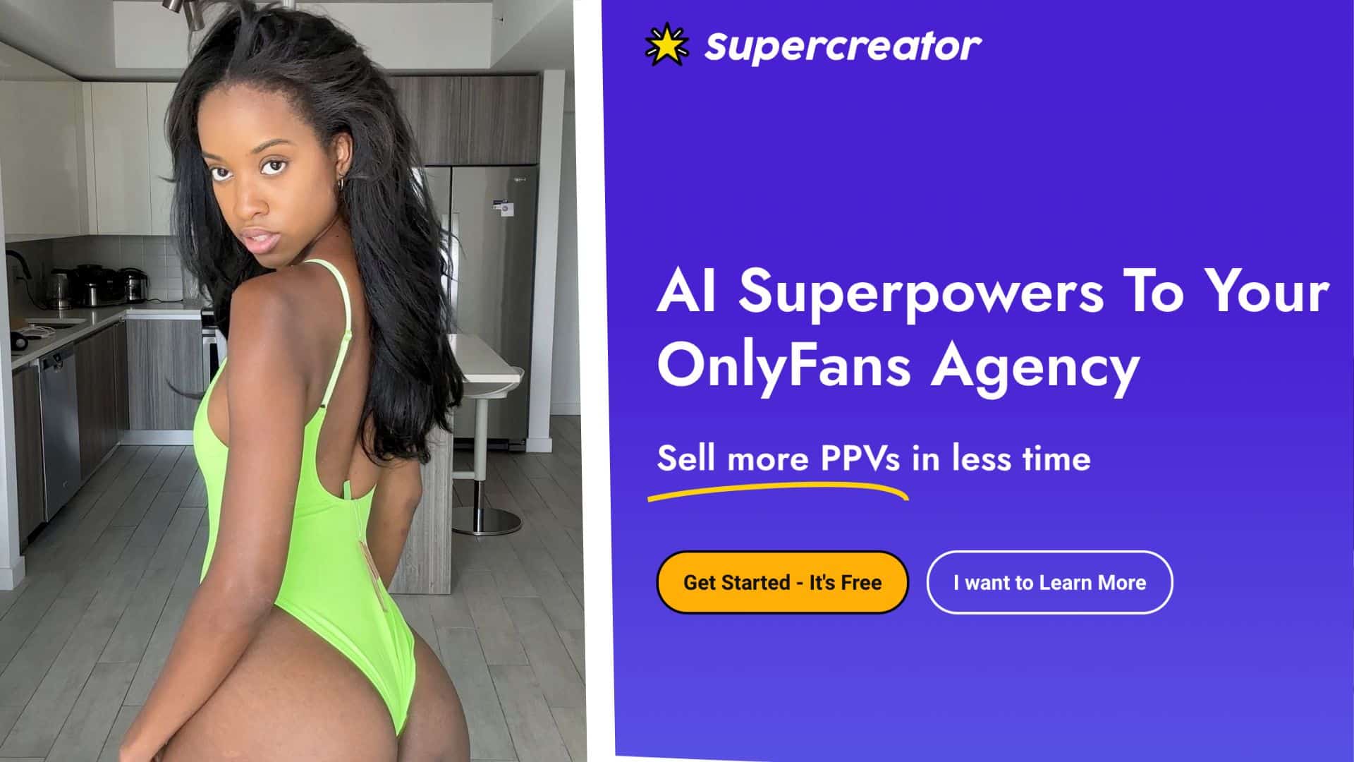Is SuperCreator Extension For OnlyFans Worth It? Honest Creator Review ...