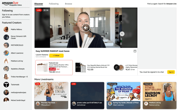 Become An "Amazon Product Tester" — Your Complete Guide!