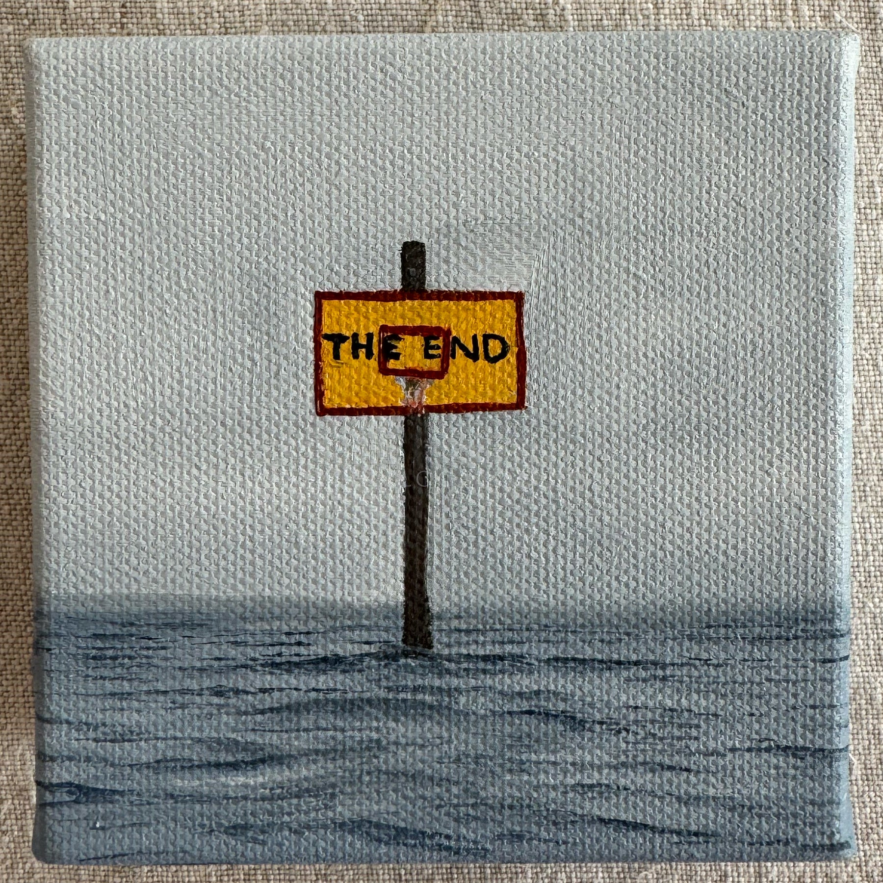 Mini 25 2024 Collection Hello Cando