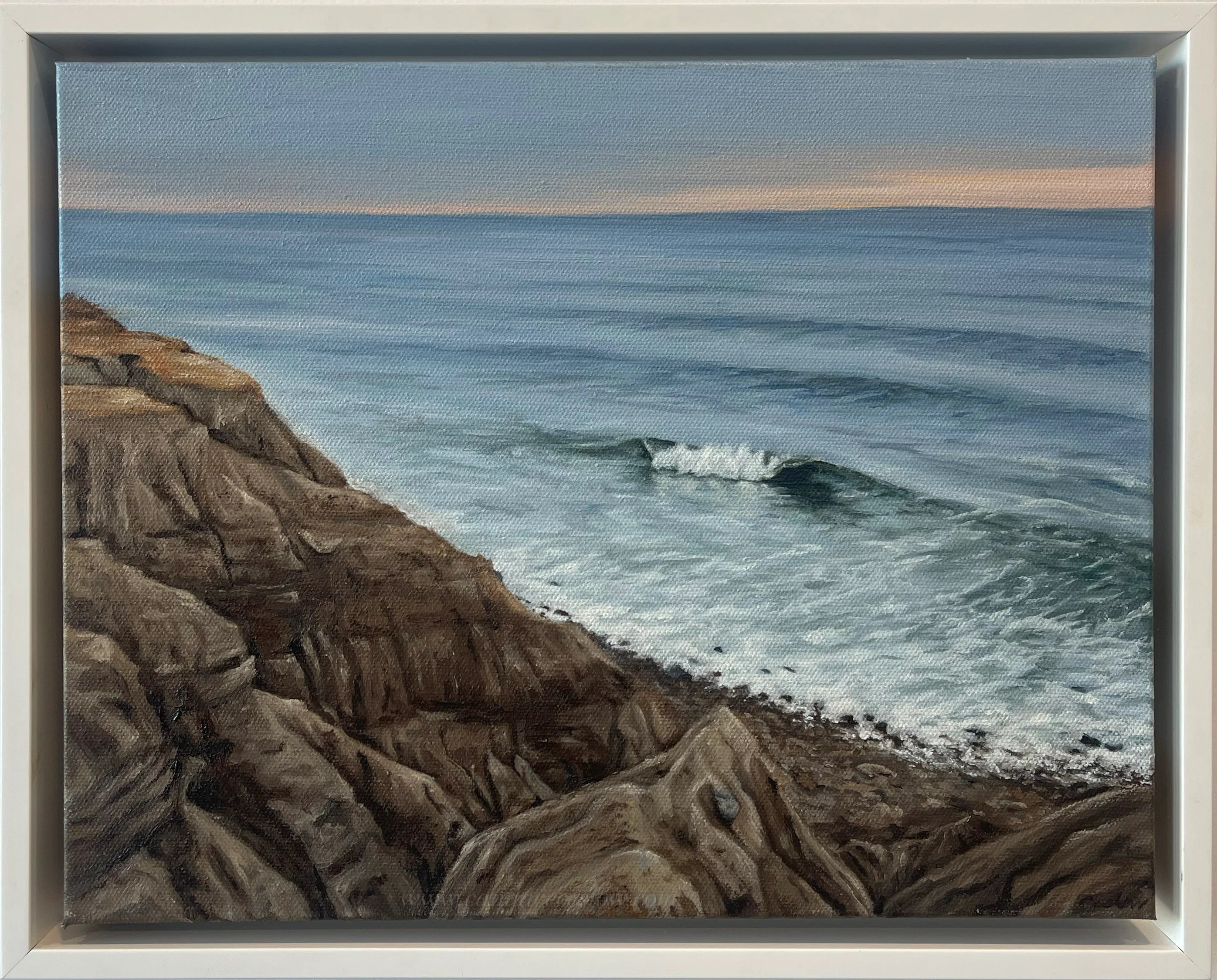 We Re Not Alone Original Hello Cando