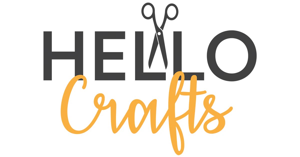 Crochet Kits Diy Craft Kits Yarns Hellocrafts Uk Hello Crafts