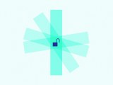 What Are Multi Signature 2fa Crypto Wallets Hellocrypto