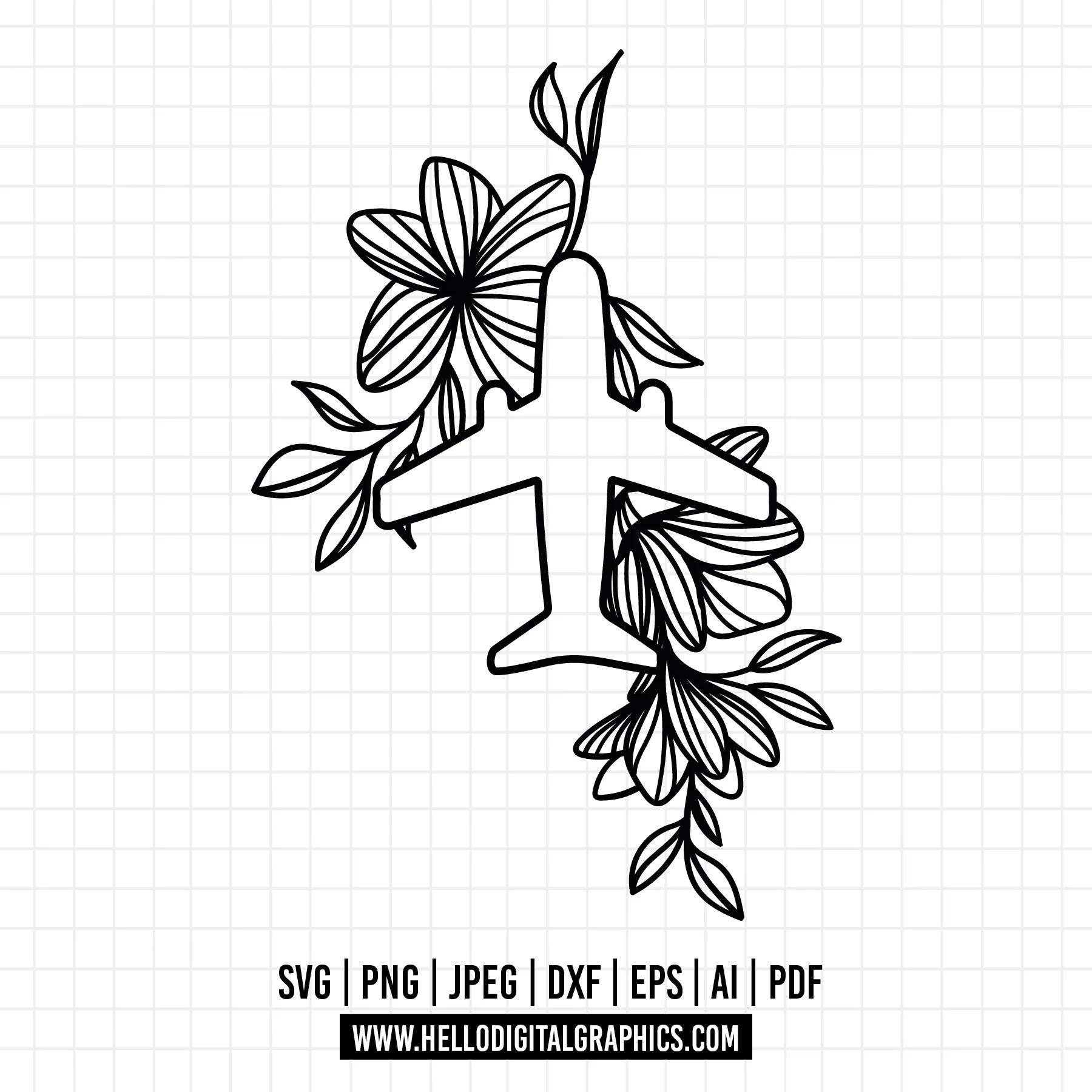 Cod1007 World Map Svg World Map Silhouette Svg Map Svg Travel Svg