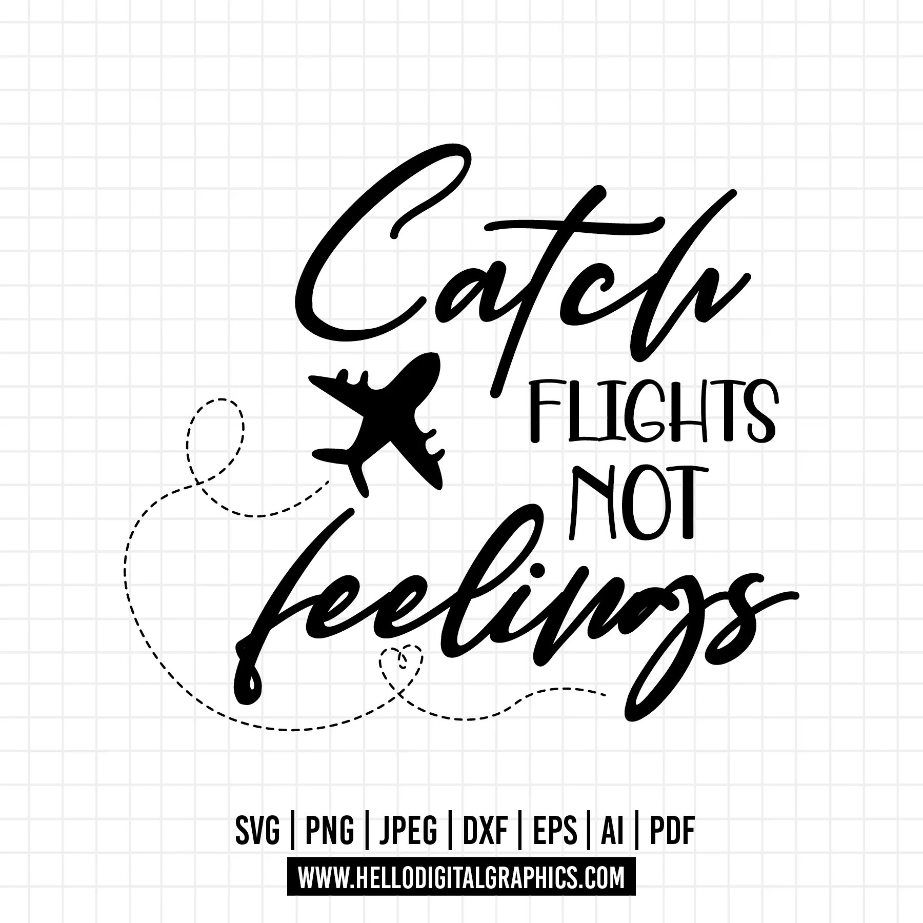 Cod1174 World Map Svg World Map Silhouette Svg Map Svg Travel Svg