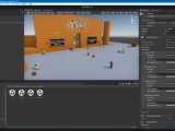 Hello Mario Framework Create Your Own 3d Mario Game
