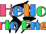 Hello Mario Engine Create Your Own Mario Game