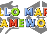 Hello Mario Engine Create Your Own Mario Game
