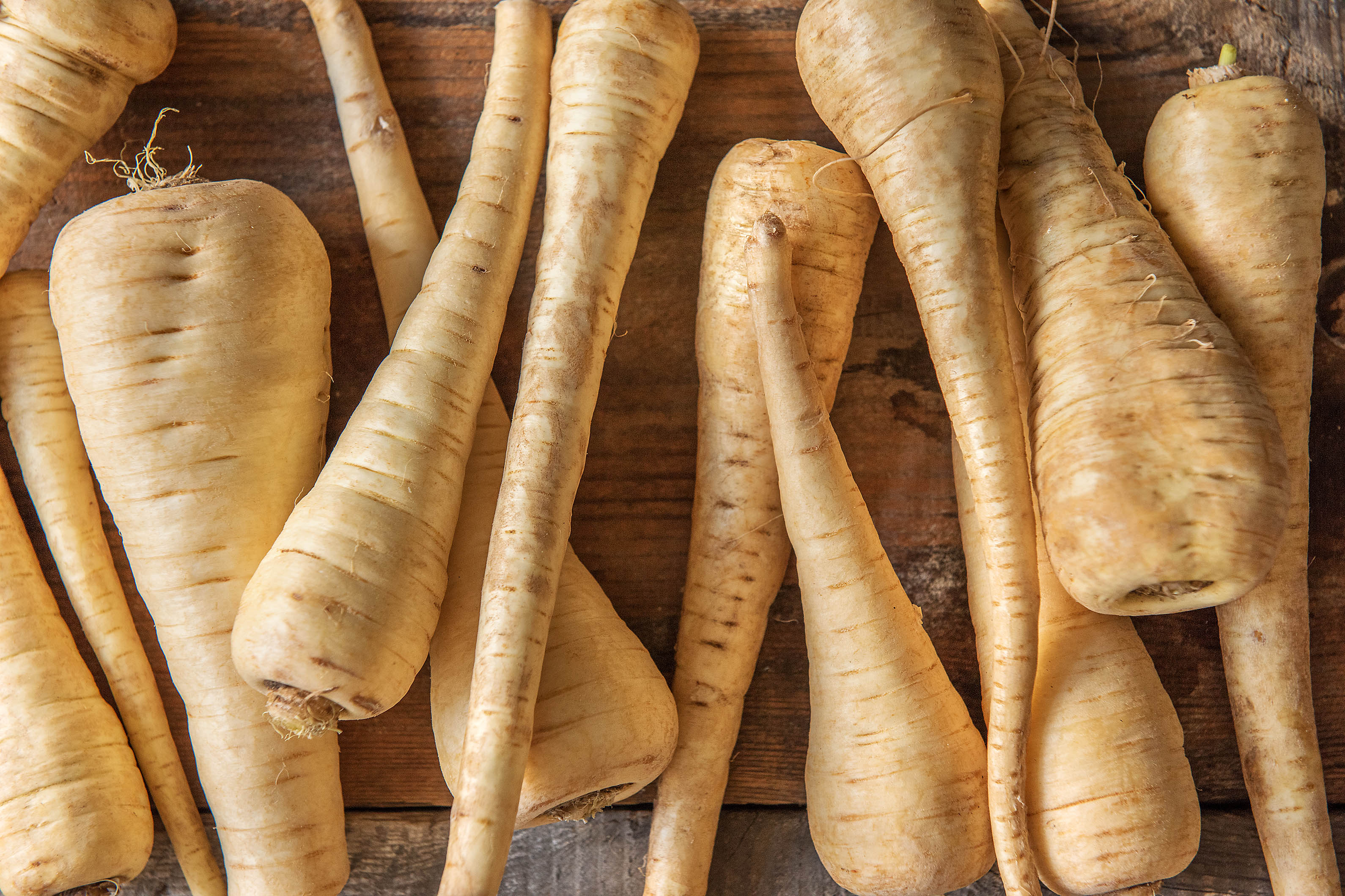 List Of Root Vegetables The Fresh Times list-of-root-vegetables-the-fresh-times