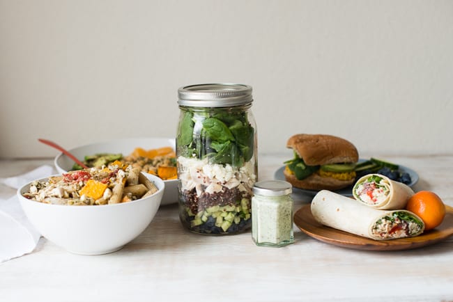 no-fail-5-day-healthy-lunch-recipes-helloglow-co