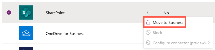 Power Automate Security – Liam Cleary [MVP Alumni and MCT]