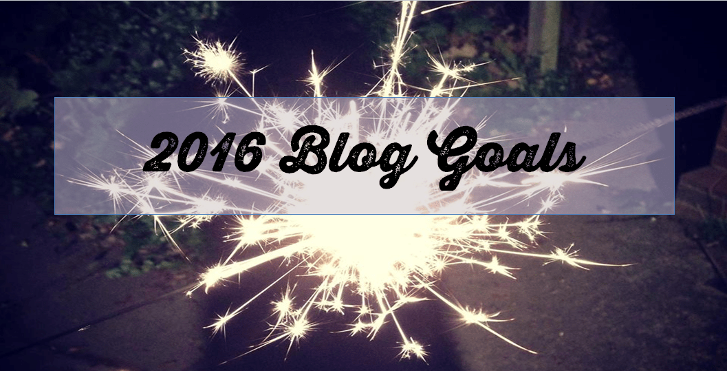 2016 - The Year in Blog Stats | Hello Jennifer Helen