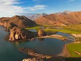 Loreto Baja California Sur Mexico Travel Guide Bcs Mx