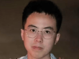 Chenhao Zheng