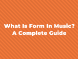 What Is A Riff In Music A Complete Guide