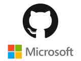 Microsoft May Acquire Github For 5b Helloneko