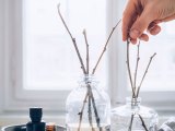How To Make A Reed Diffuser With Essential Oils Hello Nest