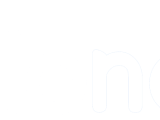 Hellonote Free Emr Hellonote
