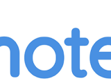 Hellonote Free Emr Hellonote