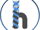 Hellonote Free Emr Hellonote