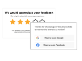 Best Review Software Online Reputation Software