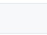 Github Classroom Tutorial Hellorob