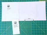 Diy Drawstring Backpack Free Pattern And Video Tutorial тлж Hello Sewing
