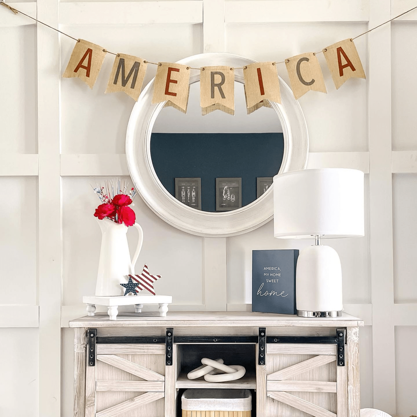 Decocrated New Americana Box 2023 Spoilers! - Hello Subscription