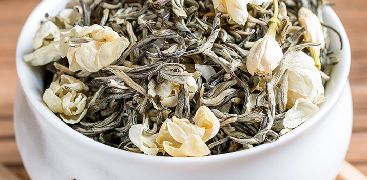 10 Most Popular Chinese Teas You Must Try | Hello Tea Cup