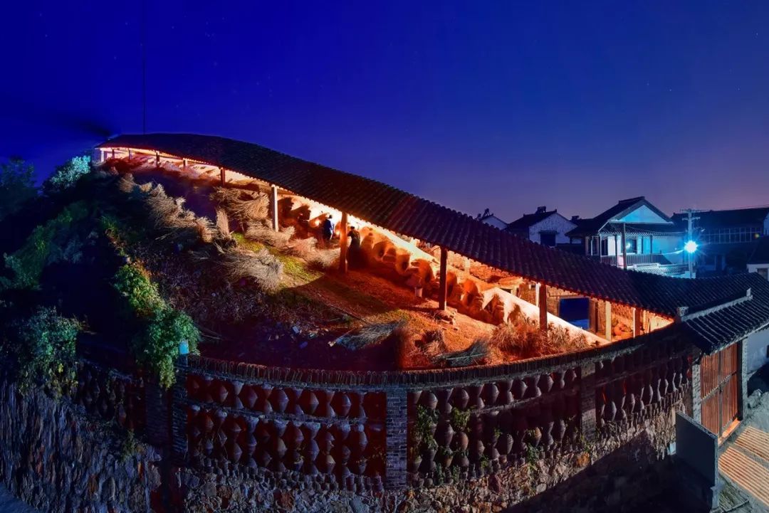 The ‘Gong Dao Bei’ (Fairness Pitcher) Was Originally Made for Liquor ...