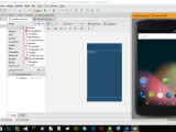 Creating An Android Virtual Device Avd In Android Studio Hellotech