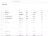 Youtube Audio Library Vs Thematic Best Free Music Guide рџћµ