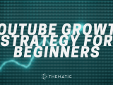 Vlogging 101 The Complete Beginner S Guide To Vlogs