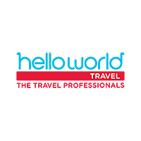 Covermore Travel Insurance Helloworld Travel Nz