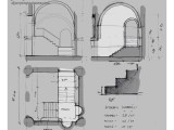 Modular Modeling Showcase Level Design Mapcore