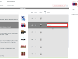 7 How To Add Custom Notes To A Product 2d Workflow