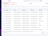 Integrating Dast With Accuknox In A Github Ci Cd Pipeline