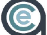Aceware Help Center
