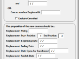 Cloning Courses Aceware Help Center