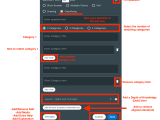 Question Type Actively Learn