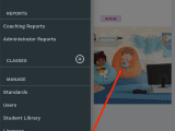 Switch To Student Mode Actively Learn