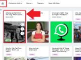 Teacher S Guide Actively Learn